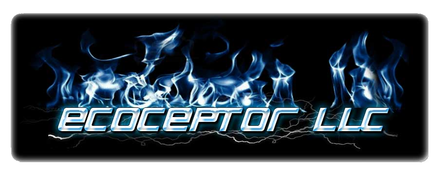 About Us | Ecoceptor